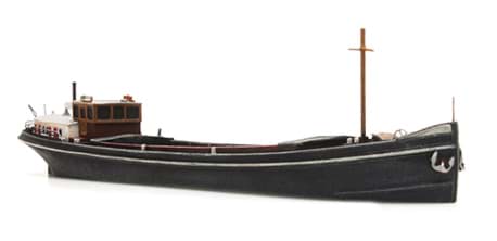 Schlüter Modellcenter. at322042